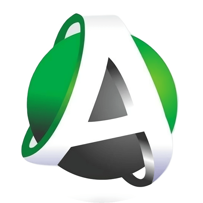 Amigo India - Best Software Training & Job-Ready Courses