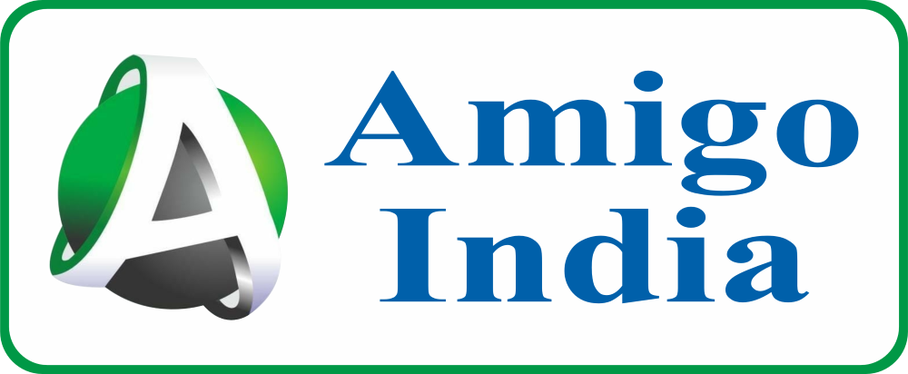 Courses | Learn In-Demand Skills | Amigo India